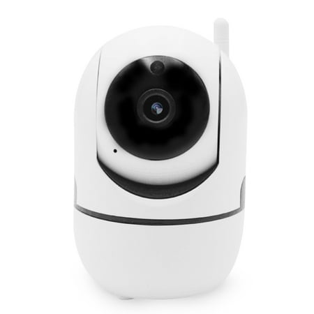 Pet Camera Dog Camera 1080P Wifi Smart Pet Camera with Motion Detection ...