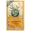 Triple Leaf Detox Tea Bags, Herbal Clean Super Slimming, 20 Ct ...