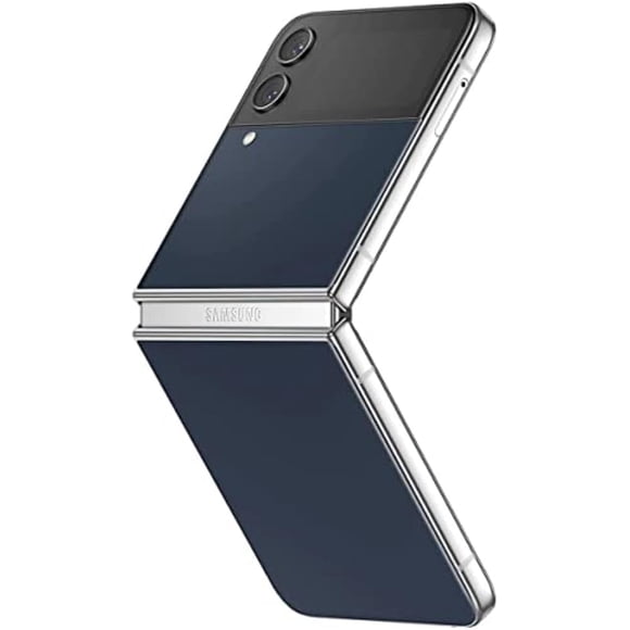 Refurbished Cell Phones | Walmart Canada
