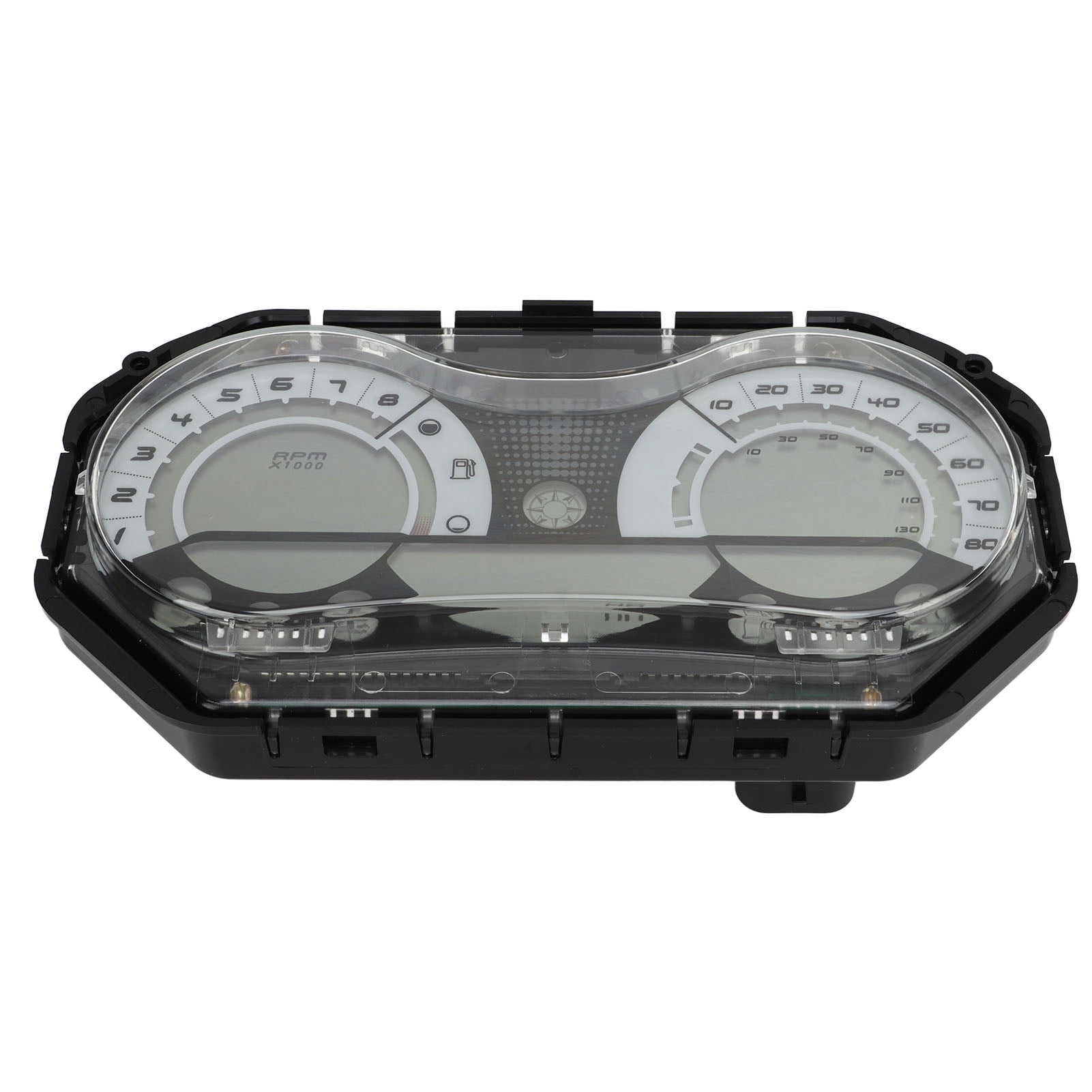 Click here for Ymiko Lcd Speedometer Gauge  278002107 Water For R... prices