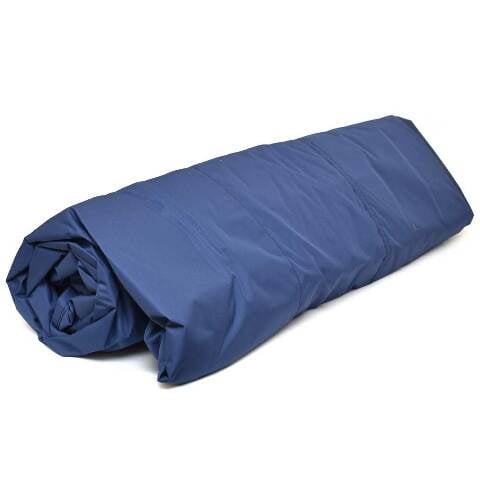 Sun Tracker Pontoon Boat Cover 330678 | Party Barge 18 Dowco 2020 ...