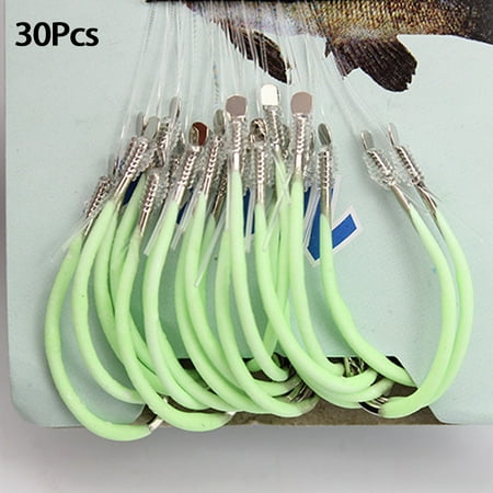 Reliable Fishing Tackle Fishing Hook With Barbed Line Fishing ...