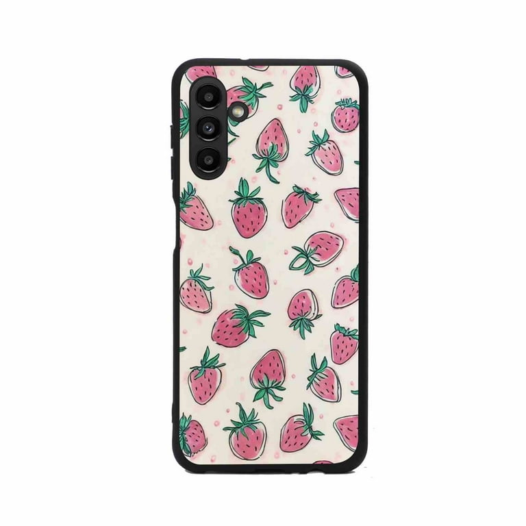 Samsung Galaxy Mega Cute Case