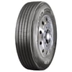 Cooper Pro Series LHD 11R24.5 149L H Commercial Tire - Walmart.com