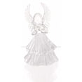 Light The Way Angel by Ganz - A Prayer Angel Figure For You - Walmart.com