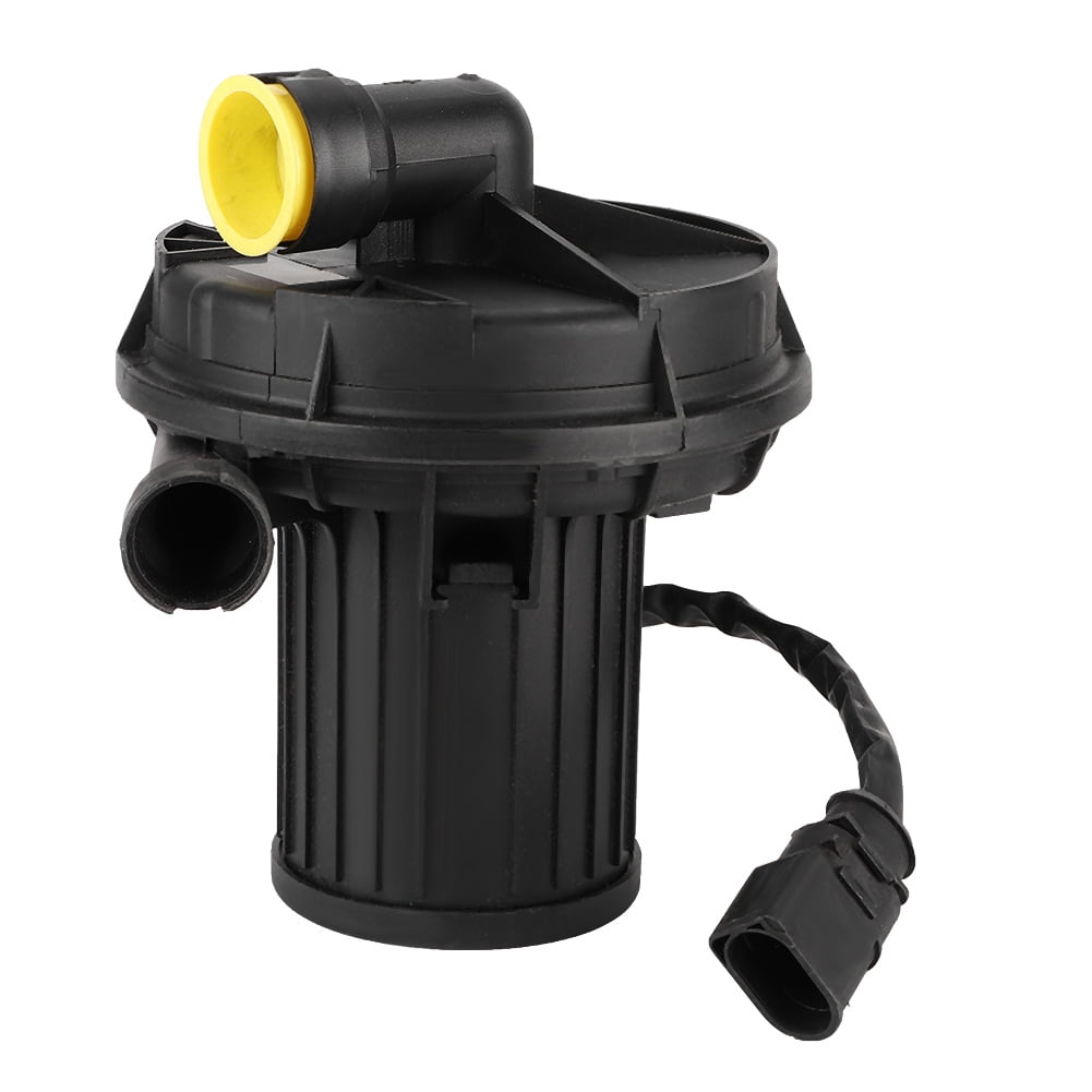 Click here for Vobor-Ca Replacement Secondary Air Pump secondary... prices