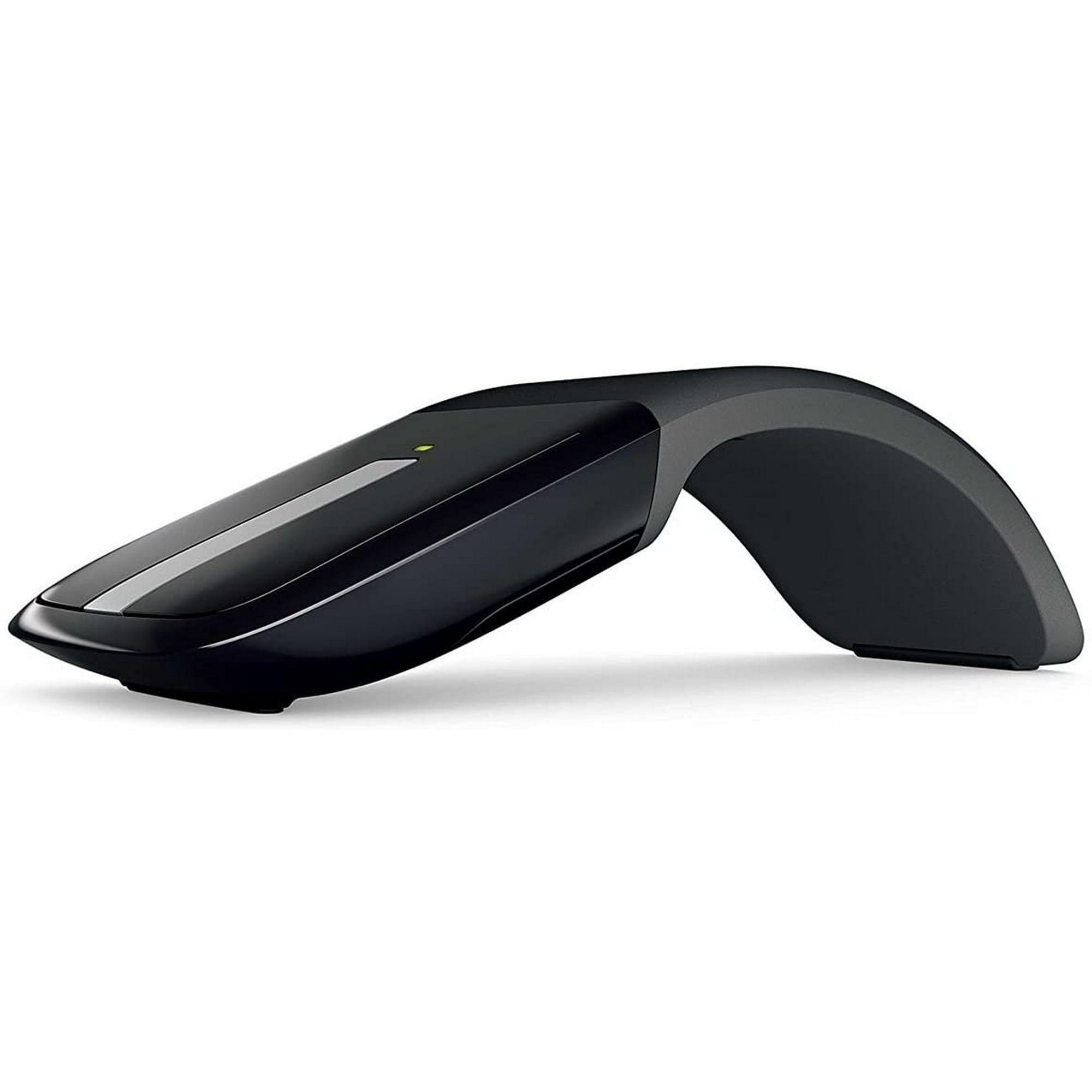 Click here for Attoe Rvf-00052 Arc Touch Mouse black prices