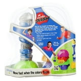 Ultra Dash Game - Walmart.com