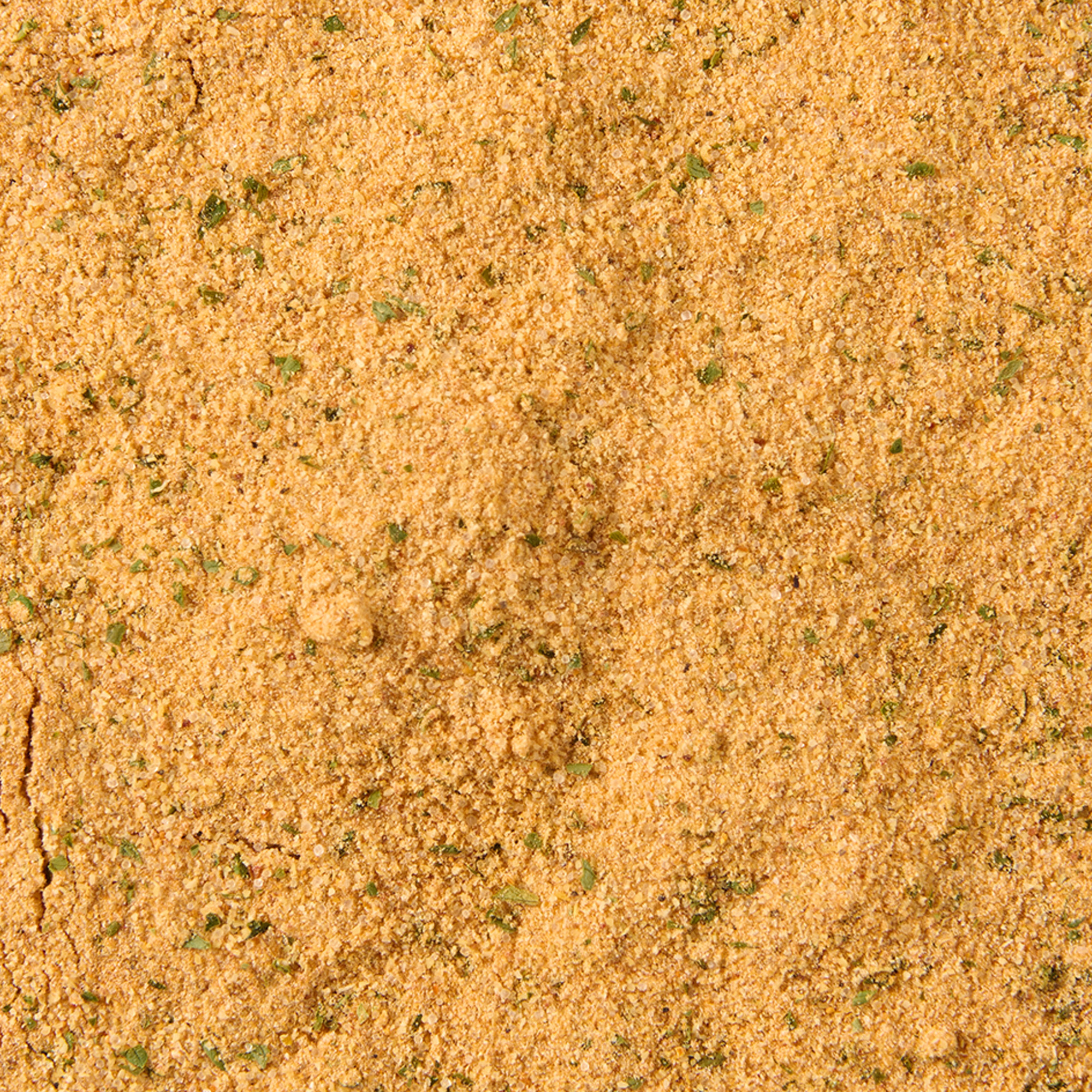 Spicy Buffalo Ranch Seasoning, 4.75 oz in Nepal at NPR 2675, Rating: 4