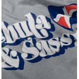 Chula and Sassy Cute Proud Dominicana Bodysuit Jumper Girls Infant Baby ...