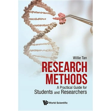Focus Groups : A Practical Guide for Applied Research - Walmart.com