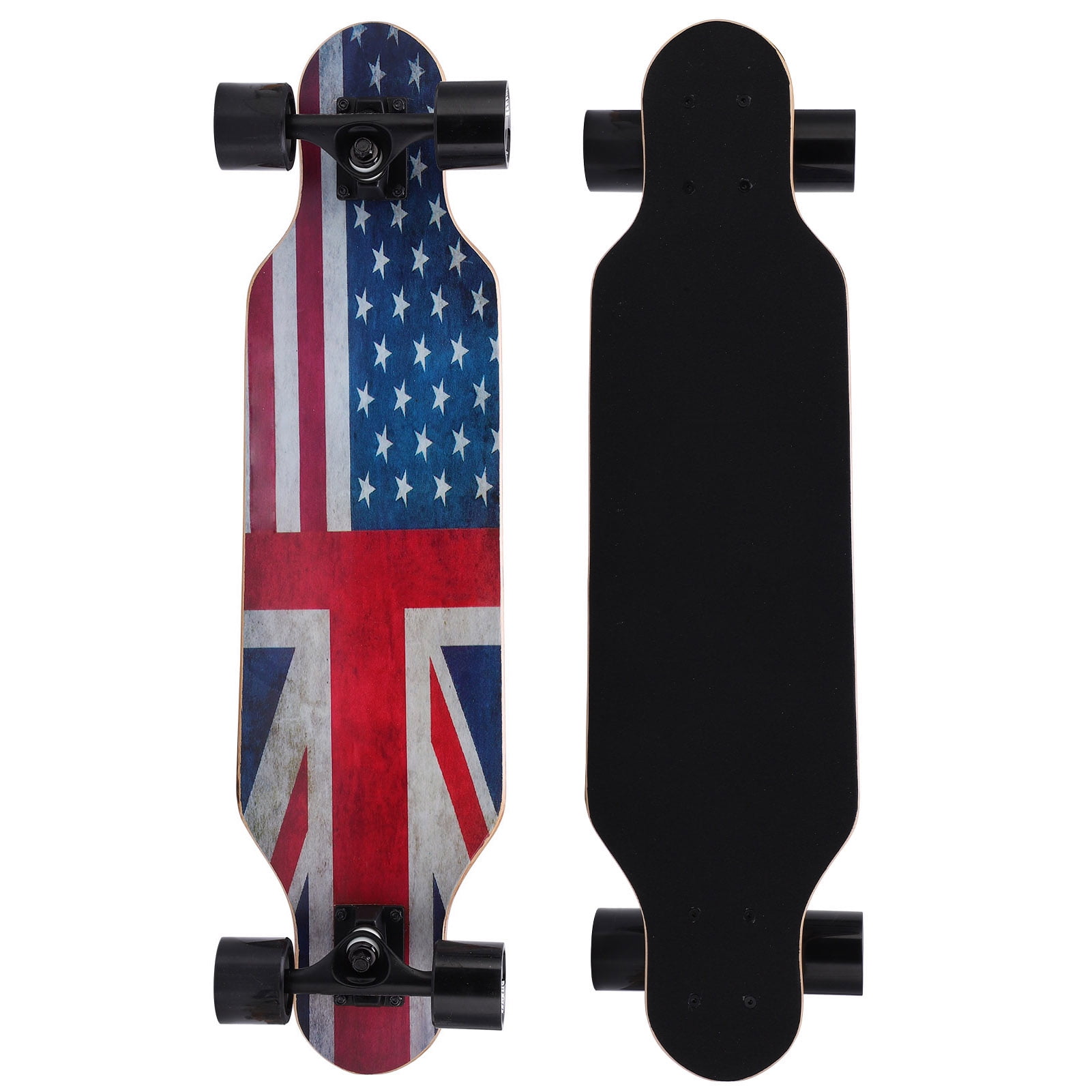 Click here for Ccdes Skateboard  High Toughness Adult Skateboard... prices