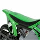 Hyper Toys HPR 350 Dirt Bike 24 Volt Electric Motorcycle in Green ...