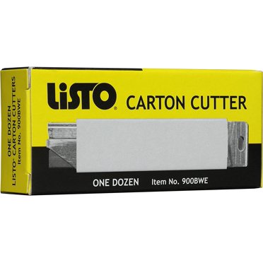 SILVER NITRATE dry 10 grams - Walmart.com