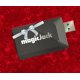 magicJack, New 2024 VOIP Phone Adapter, Portable Home and On-The-Go Digital Service. Unlimited ...