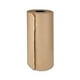 GEN Kraft Paper, 40 lb, 18" x 900 ft -GEN18900KFT - Walmart.com