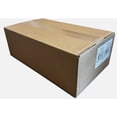 2025 Topps Chrome Football Mega Box Factory Sealed Case - Walmart.com