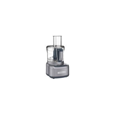 Cuisinart Food Processors Pro Custom 11™ 11 Cup Food Processor ...