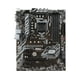MSI Motherboard B360-A PRO - B360APRO - Walmart.com