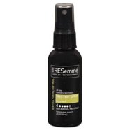 OGX Big Hair Spray Bodifying Fiber Full, 8.0 OZ - Walmart.com