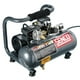 Senco 1 Gallon Portable Air Compressor .5HP, 125 PSI - Walmart.com