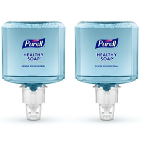PURELL | Walmart Canada
