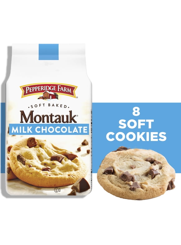 Pepperidge Farm Cookies - Walmart.com