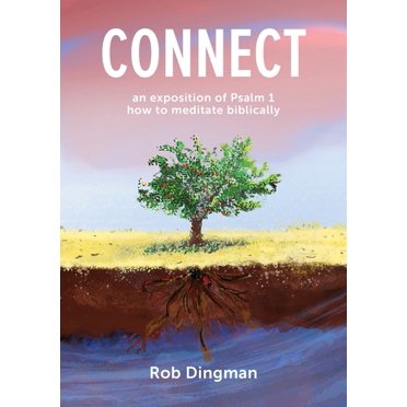 Basic Discipleship, (Paperback) - Walmart.com