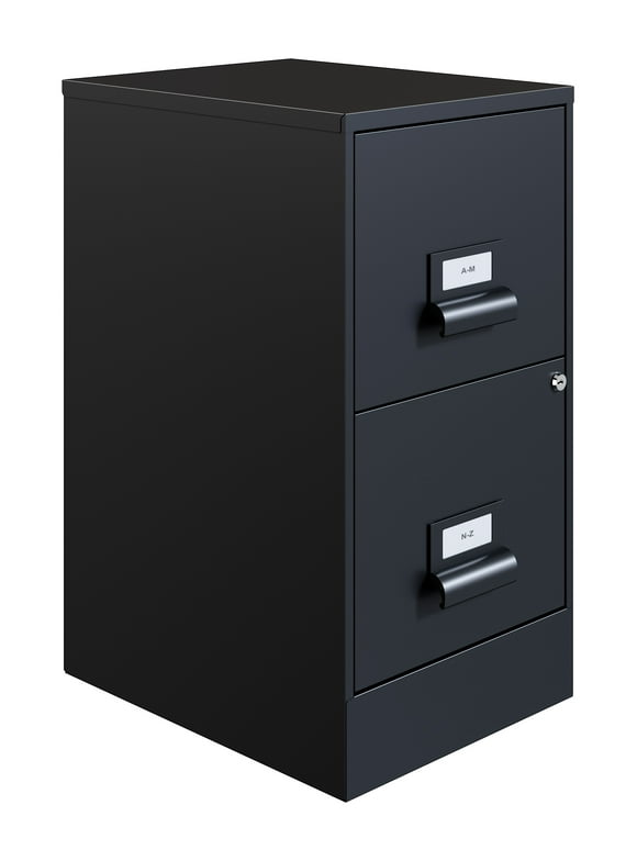 Vertical File Cabinets in Office Furniture - Walmart.com