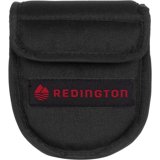 Redington Rise Powerful Solid Ambidextrous Angler 7/8 Fly Fishing Reel ...