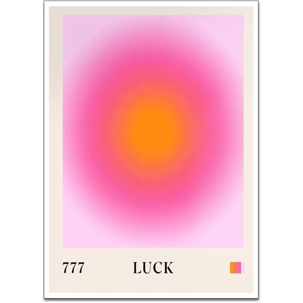 PPHAOSHO Angel Number Aura Spiritual Aura ollection All Angel Numbers ...