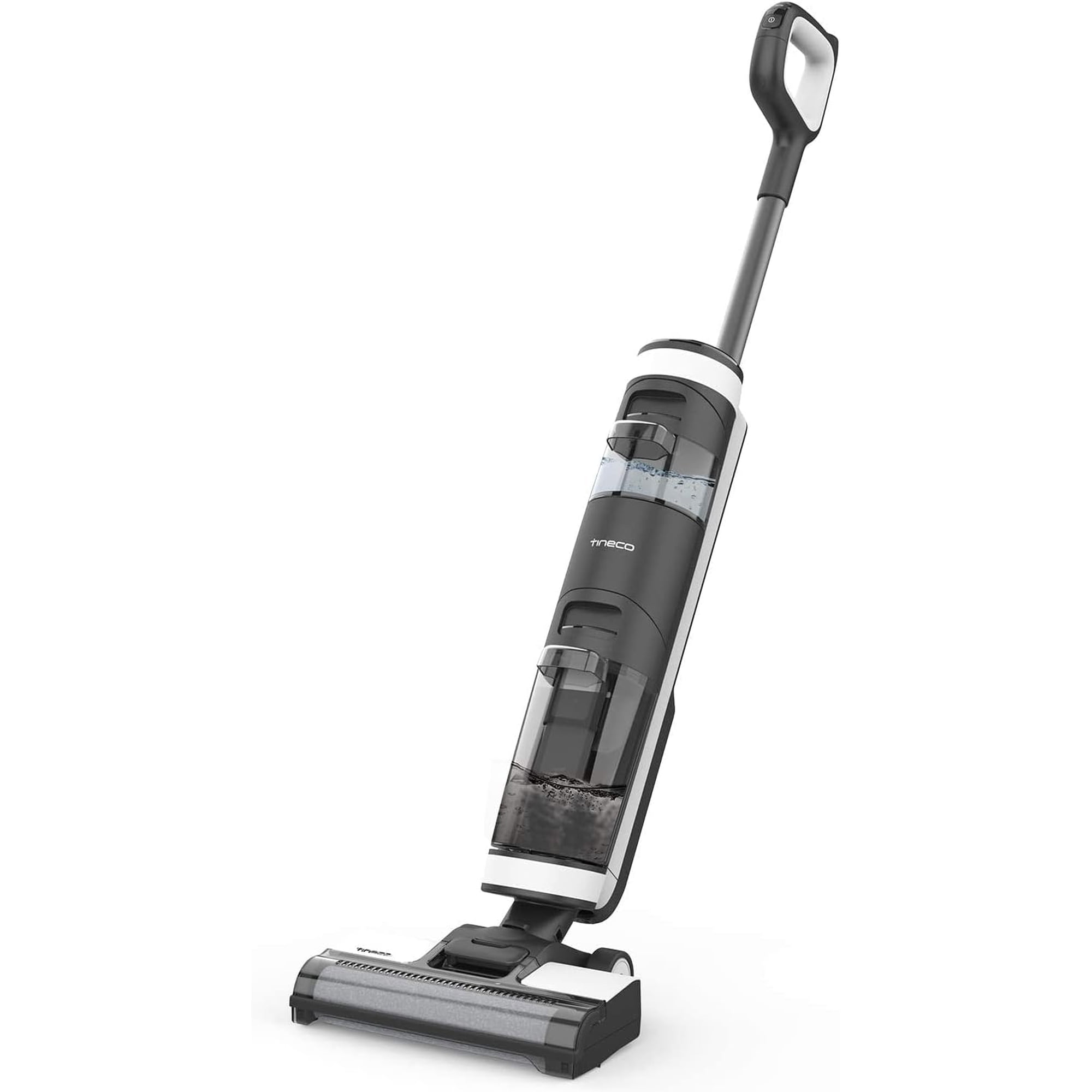 Click here for Refurbished (Excellent) Tineco Floor One S3 Cordle... prices