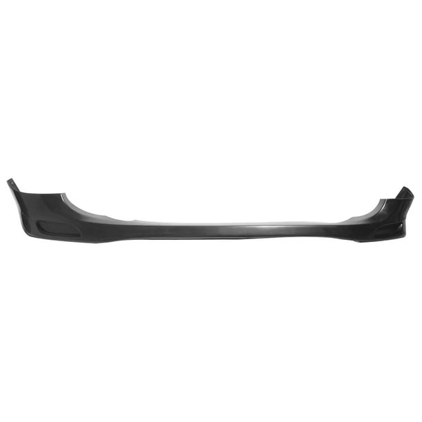 Ikon Motorsports Compatible with 04-05 Honda Civic 4Dr EM2 ES2 PDM ...