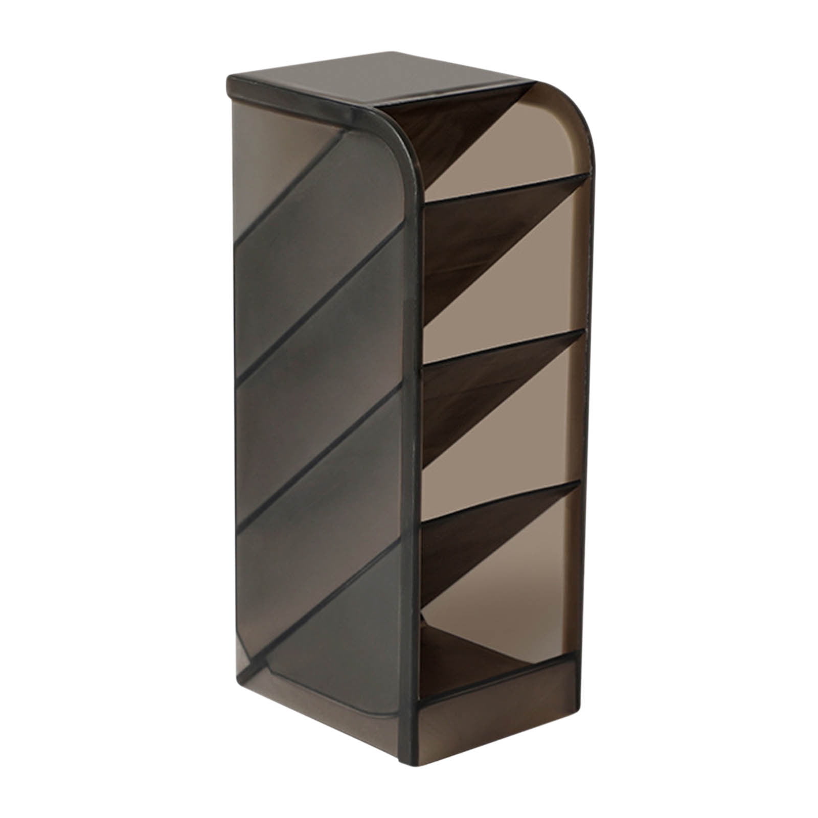 Click here for Topllc Office Supplies Stationery Box Portable Lar... prices