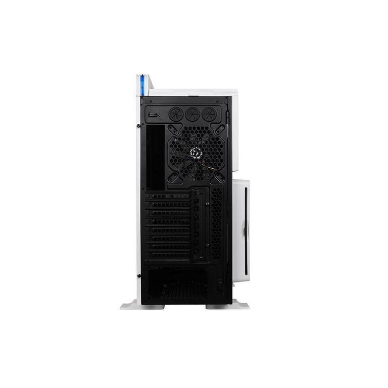 Thermaltake Level 10 Gt Snow