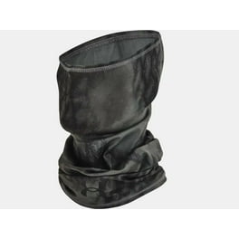 Under Armour Iso-Chill Sportsmask Fleece Gaiter 1369735-001 Under Armour Iso-Chill Sportsmask Fleece Gaiter 1369735-001