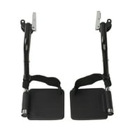 Wheelchair Hand Grip Extensions - Walmart.com