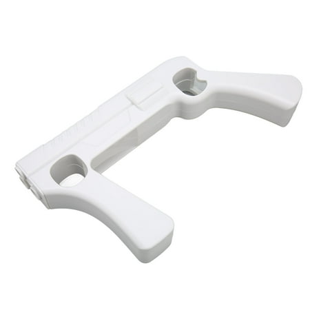 Game Handle, Professional Sensitive Shooting Game Controller Ergonomic ...