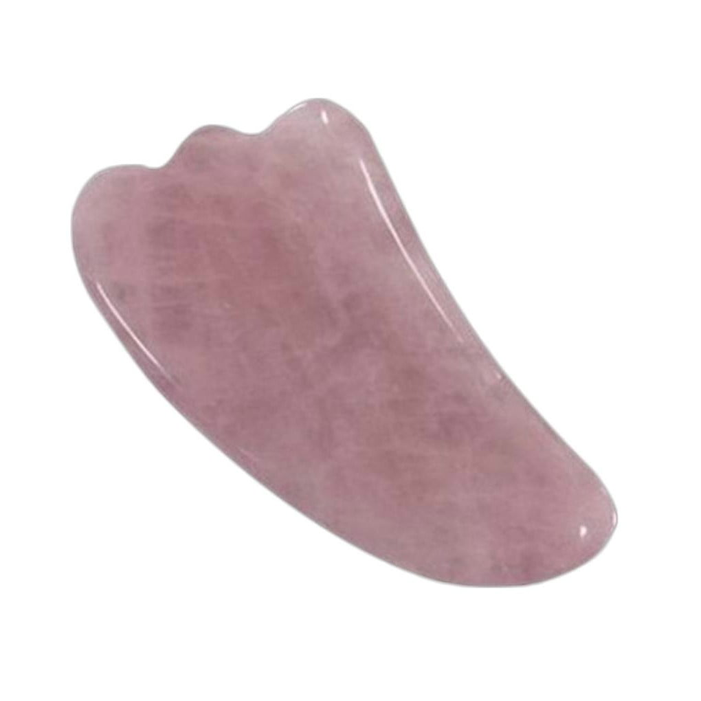 Click here for Pitrice Natural Jade Scraping Plate Facial Body Be... prices