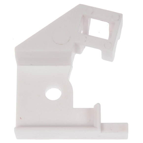Ford F250 Automatic Transmission Shift Indicator Cable Bracket