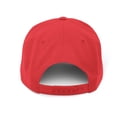 Function - Made You Look Black Lives Matter Red Snap Back Hat ...