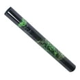 BIMZUC Aquarium Fish Tank Seafloor Water Grass Background Decoration ...
