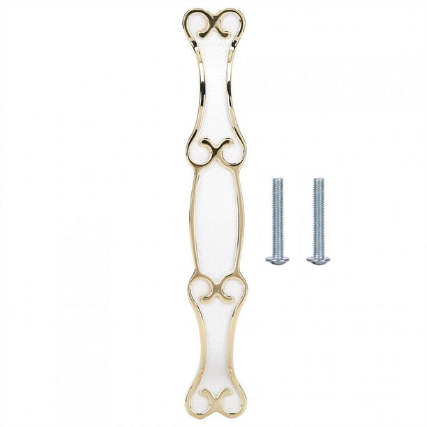 Cabinet Handle,Nordic Modern Furniture Pull Furniture Handle Pull ...