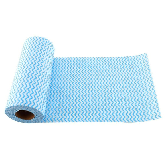 Disposable Dish Cloths
