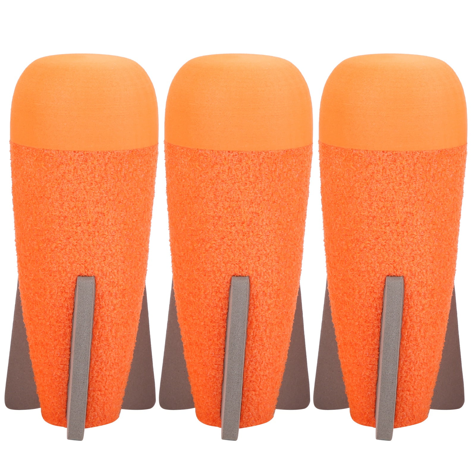 Click here for Mgaxyff Toy Missile Refill  Children Toy Toy Missi... prices