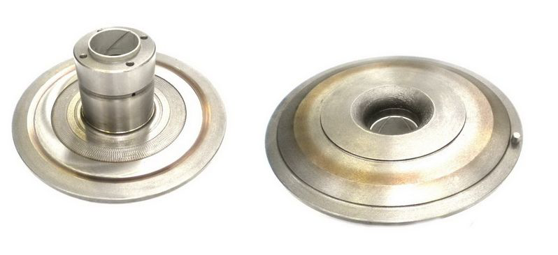 4H4021 - PLATE AS-LOADING 2M2290 9M5682 2H5036 2H5035 for Caterpillar ...