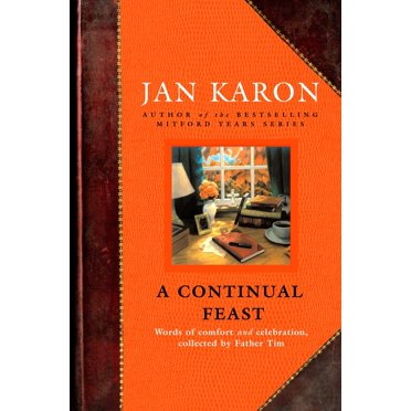 Bathed in Prayer : Father Tim's Prayers, Sermons, and Reflections from ...