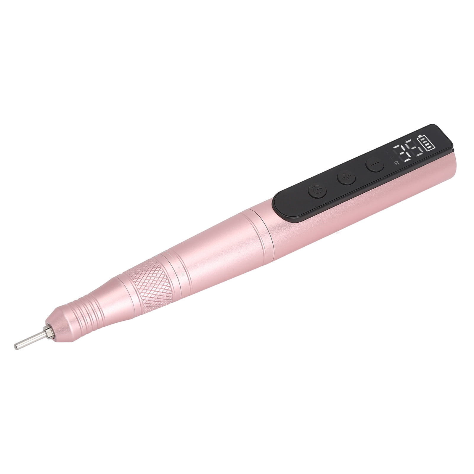 Click here for Lhcer Electric Nail File Set  Professional Recharg... prices