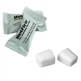 Wetfire Fire Starting Tinder - Walmart.com