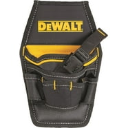 DEWALT-DWST14830 20 Compartments Pro Organizer - Walmart.com